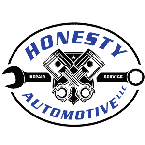 Honesty Automotive LLC | Automotive Repair | Missoula, MT