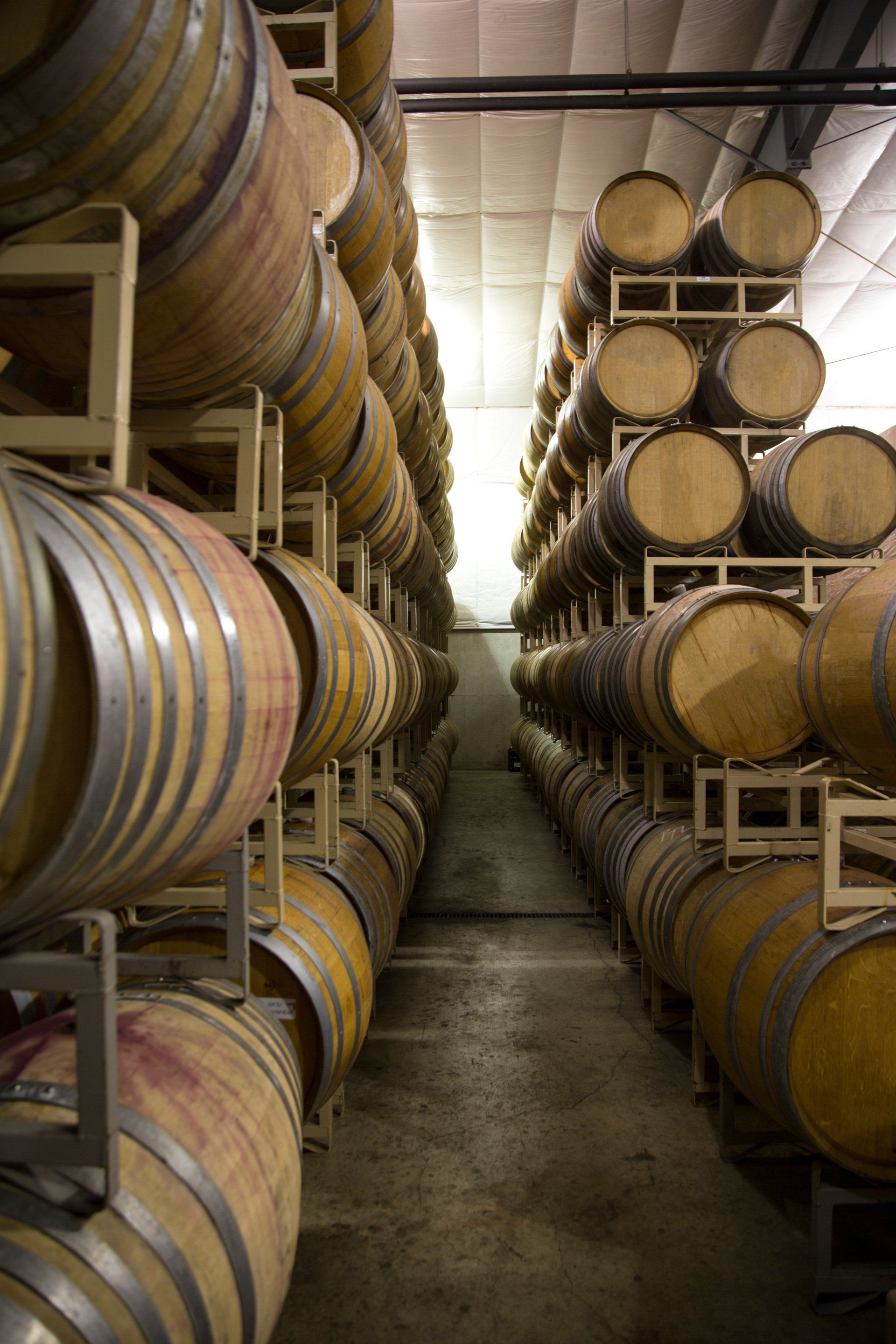 Home [parrawineco.com]