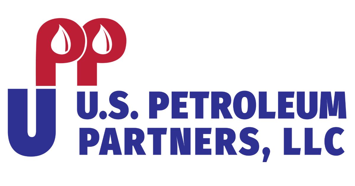 U.S. Petroleum Partners, LLC