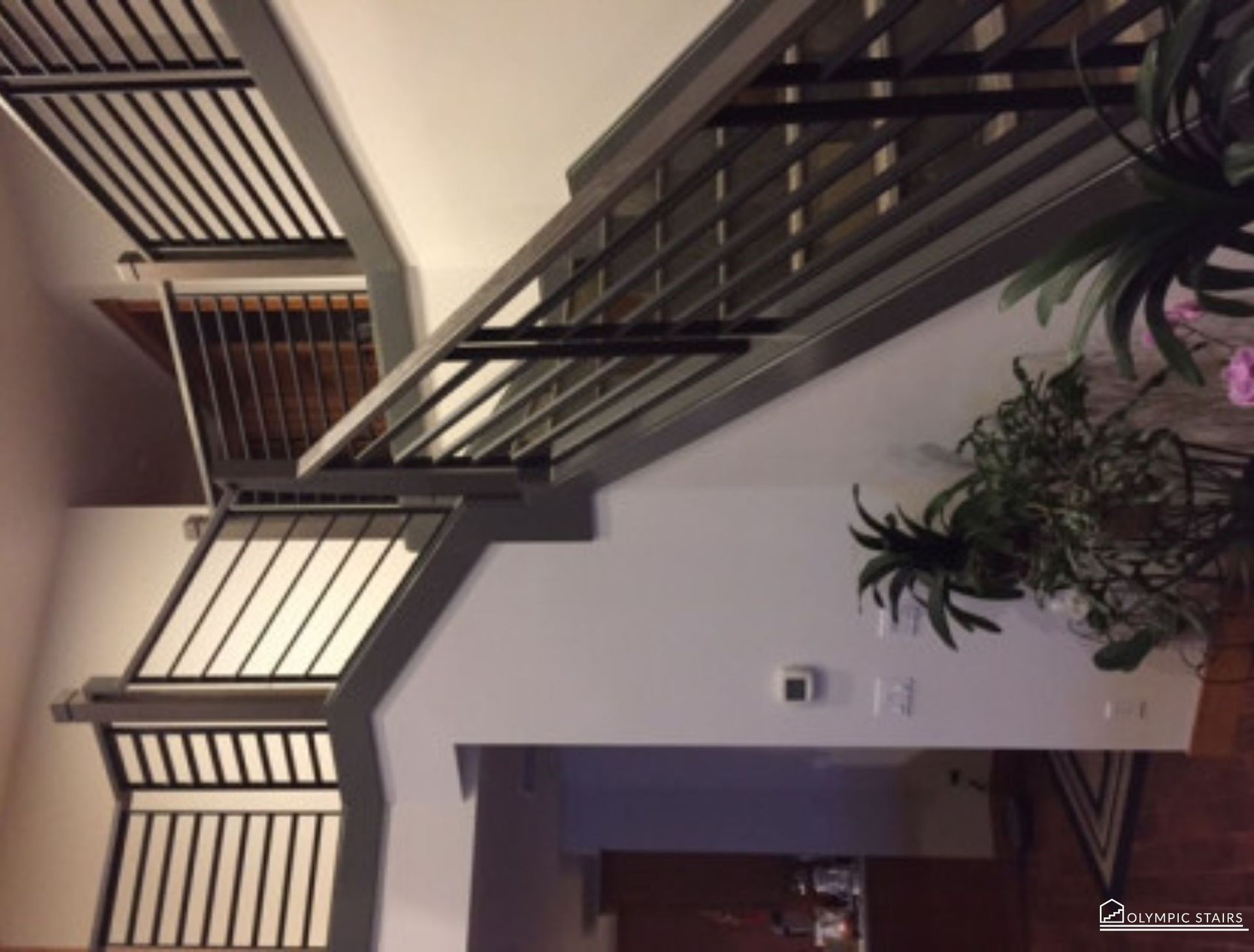 Premium Staircase Installation in Tacoma, WA