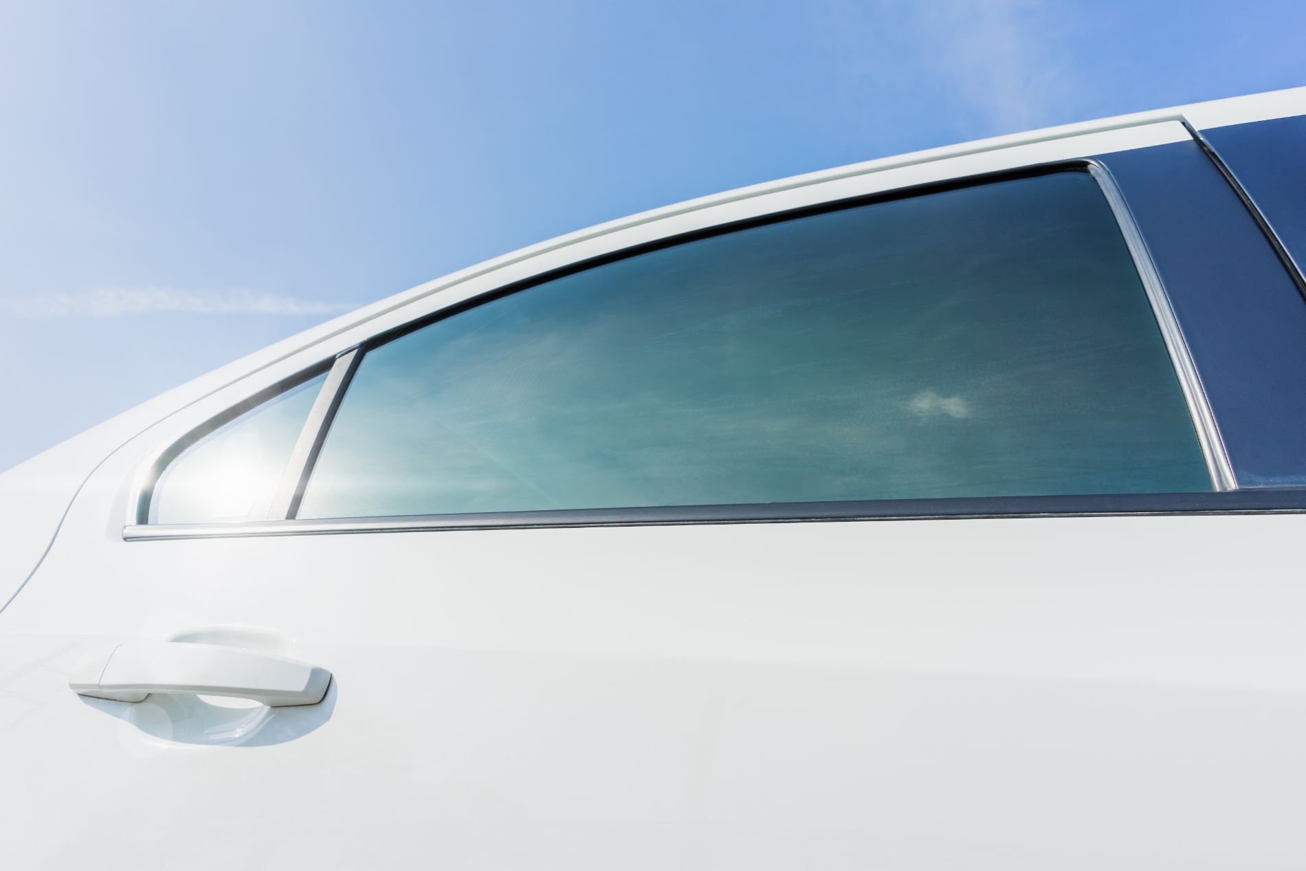 Expert Auto Glass Services | North Dakota and Utah