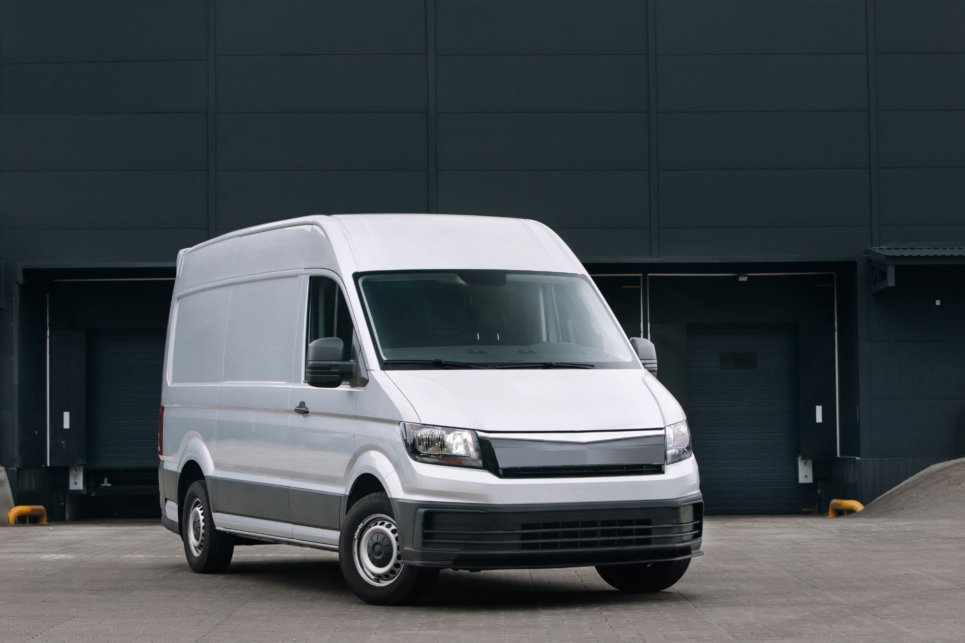 Expert Auto Glass Services | North Dakota and Utah