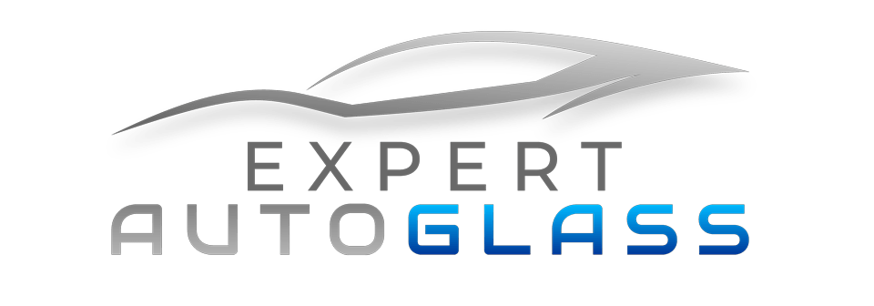 Expert Auto Glass Services | North Dakota and Utah