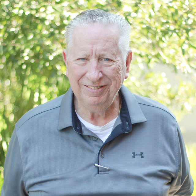 Michael Osteen's Instagram, Twitter & Facebook on IDCrawl