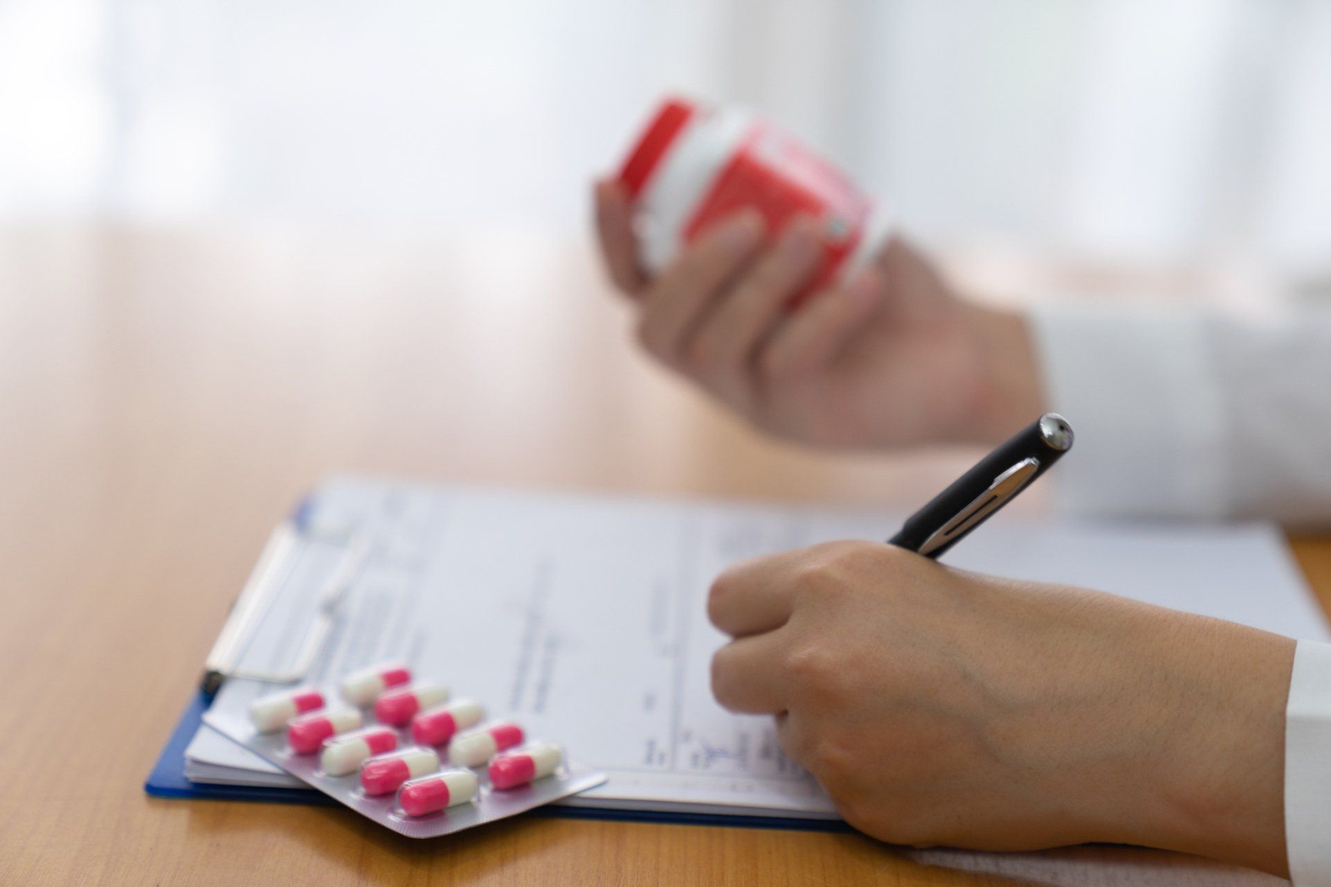 Medical Insurance | Summerville, SC | American Eagle Health