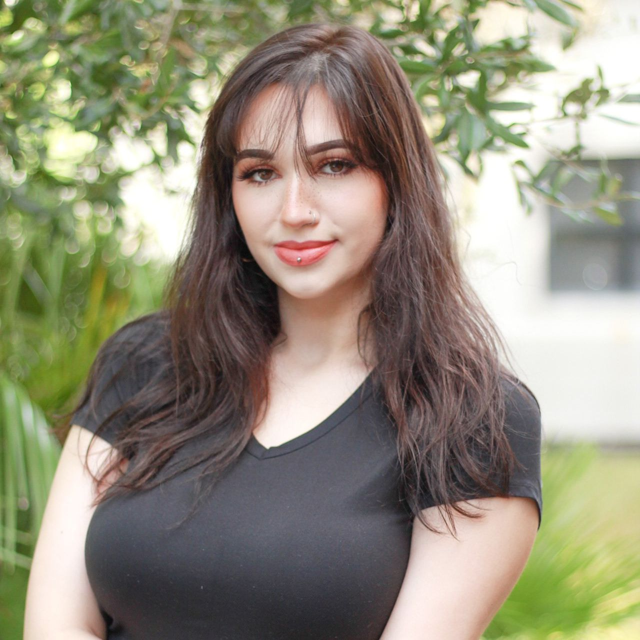 Local Health Insurance Agents | Summerville | Charleston, SC