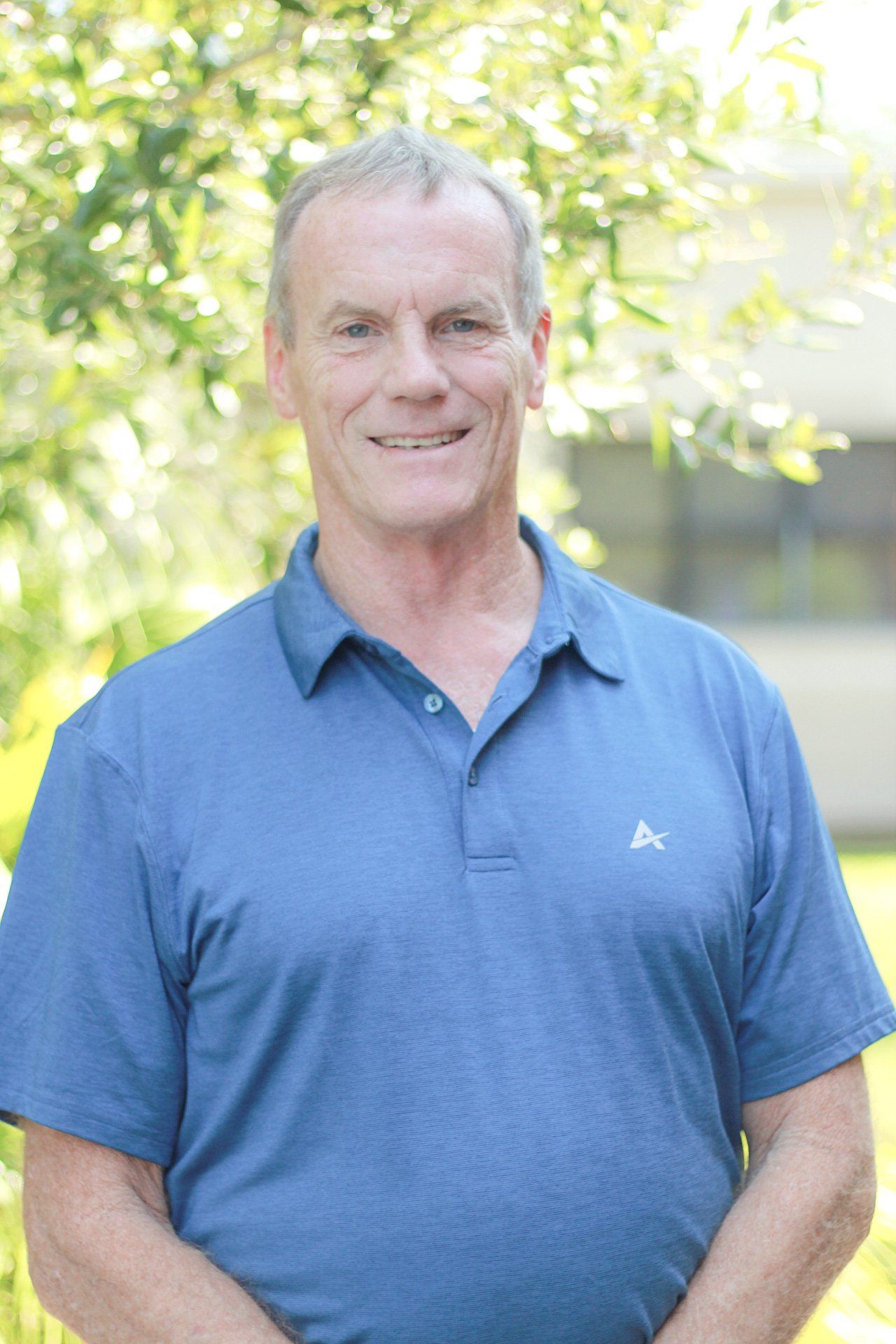 Local Health Insurance Agents | Summerville | Charleston, SC