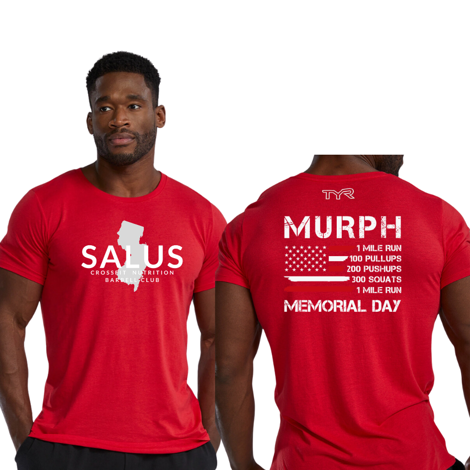 “Three Feet From Gold” Insight From Coach Steven