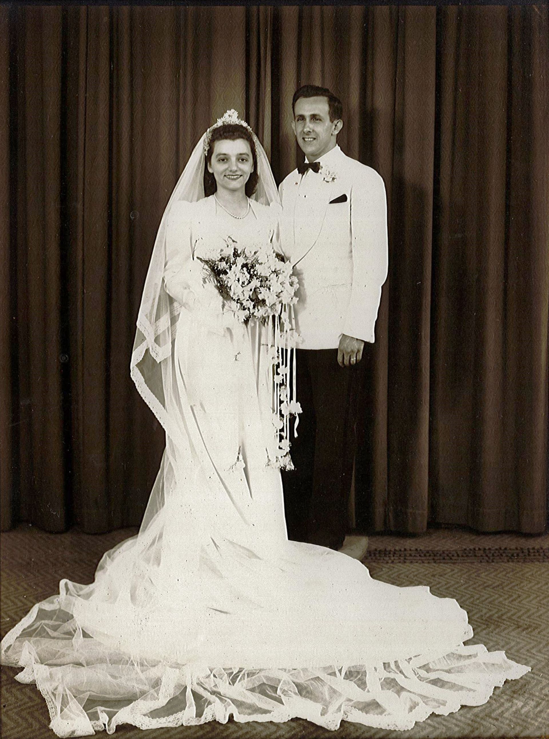 Our Lady Queen of the Apostles | Derby, CT | RC Church