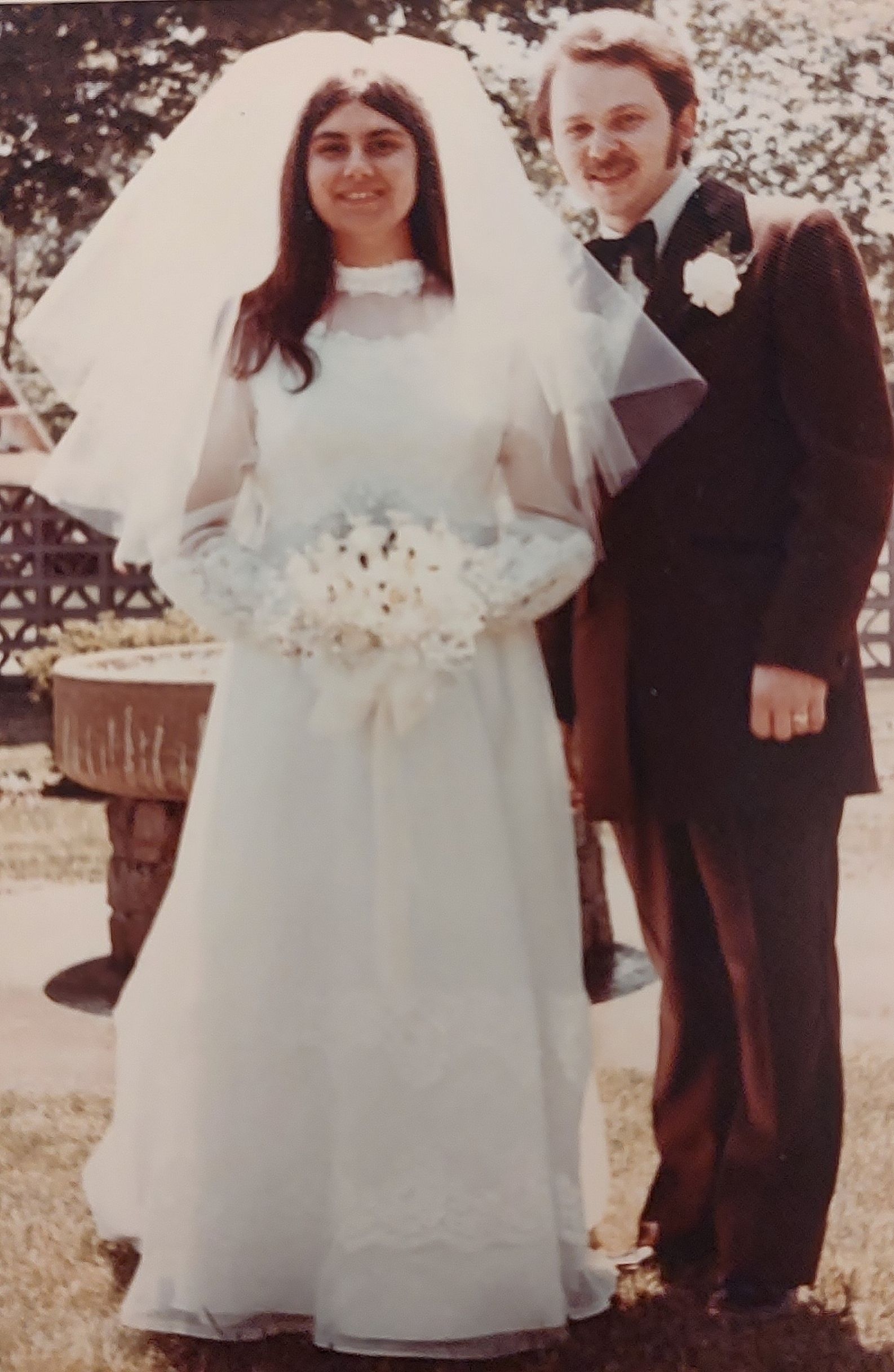 Our Lady Queen of the Apostles | Derby, CT | RC Church