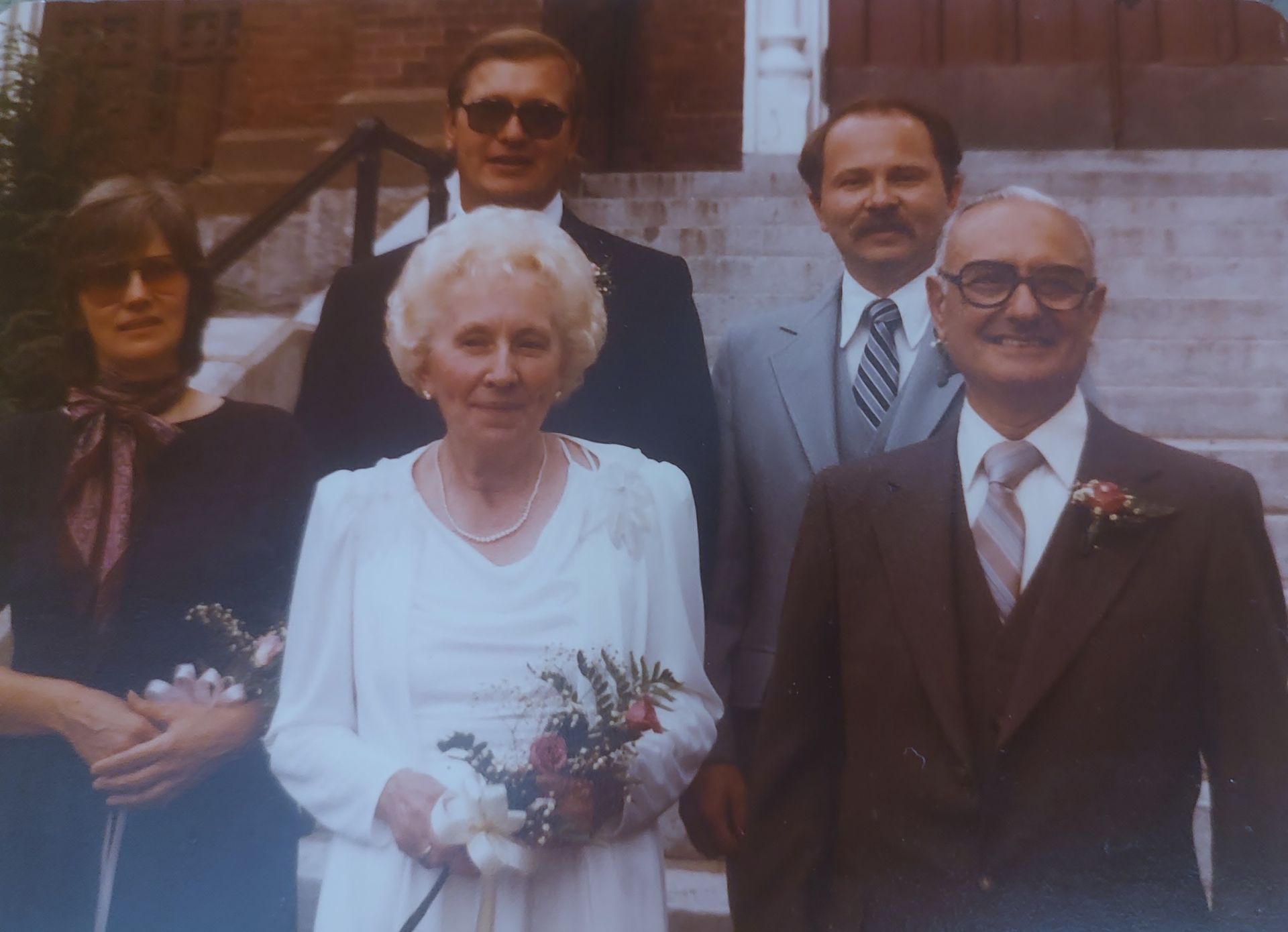 Our Lady Queen of the Apostles | Derby, CT | RC Church