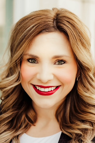 Ashley Armstrong's Instagram, Twitter & Facebook on IDCrawl