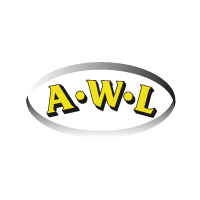 AWL Shipping Moving and Packaging For local and International Removals ...