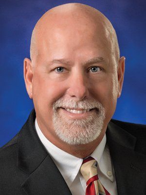 Bob Webb's Instagram, Twitter & Facebook on IDCrawl