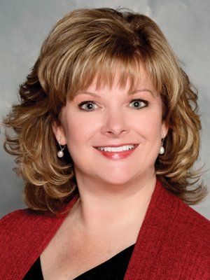 Chrystal Searcy's Instagram, Twitter & Facebook on IDCrawl