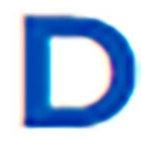 Insurance Agency | Cleveland, GA