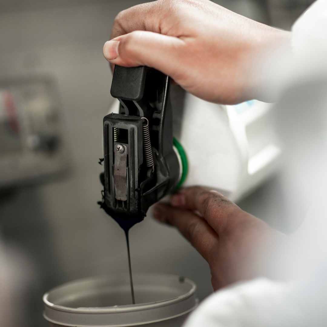 Vican Manufacturing | Home