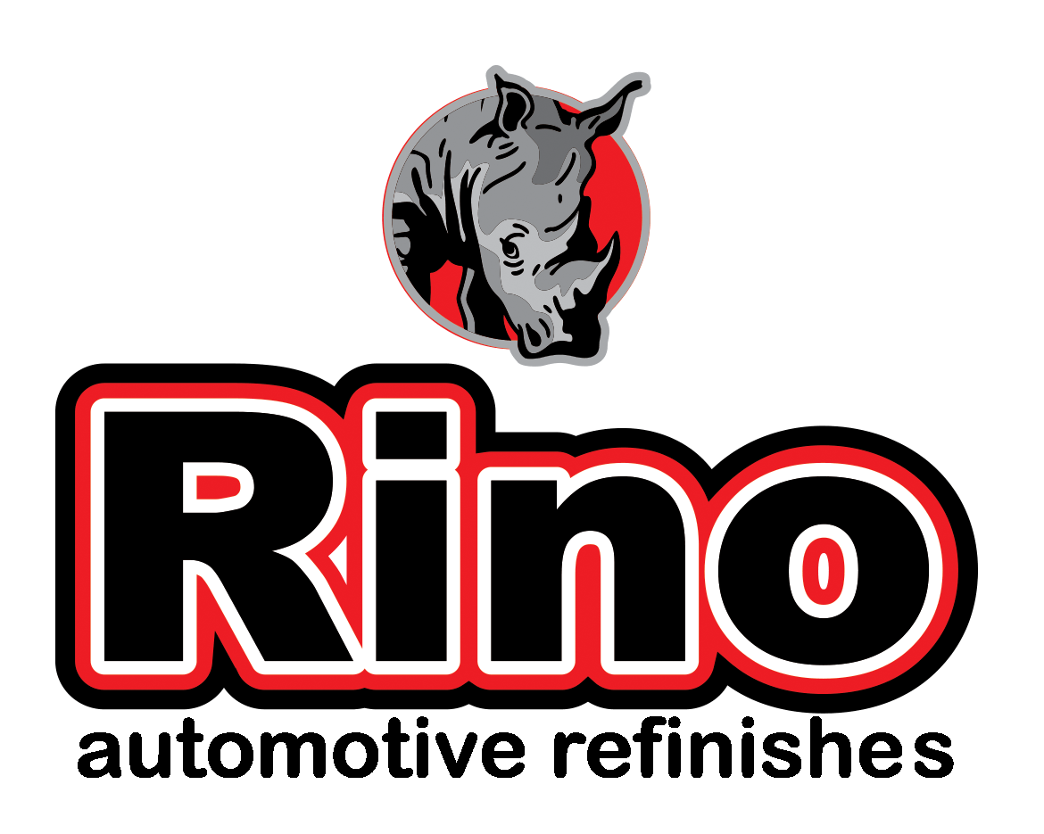 Vican Manufacturing | Home