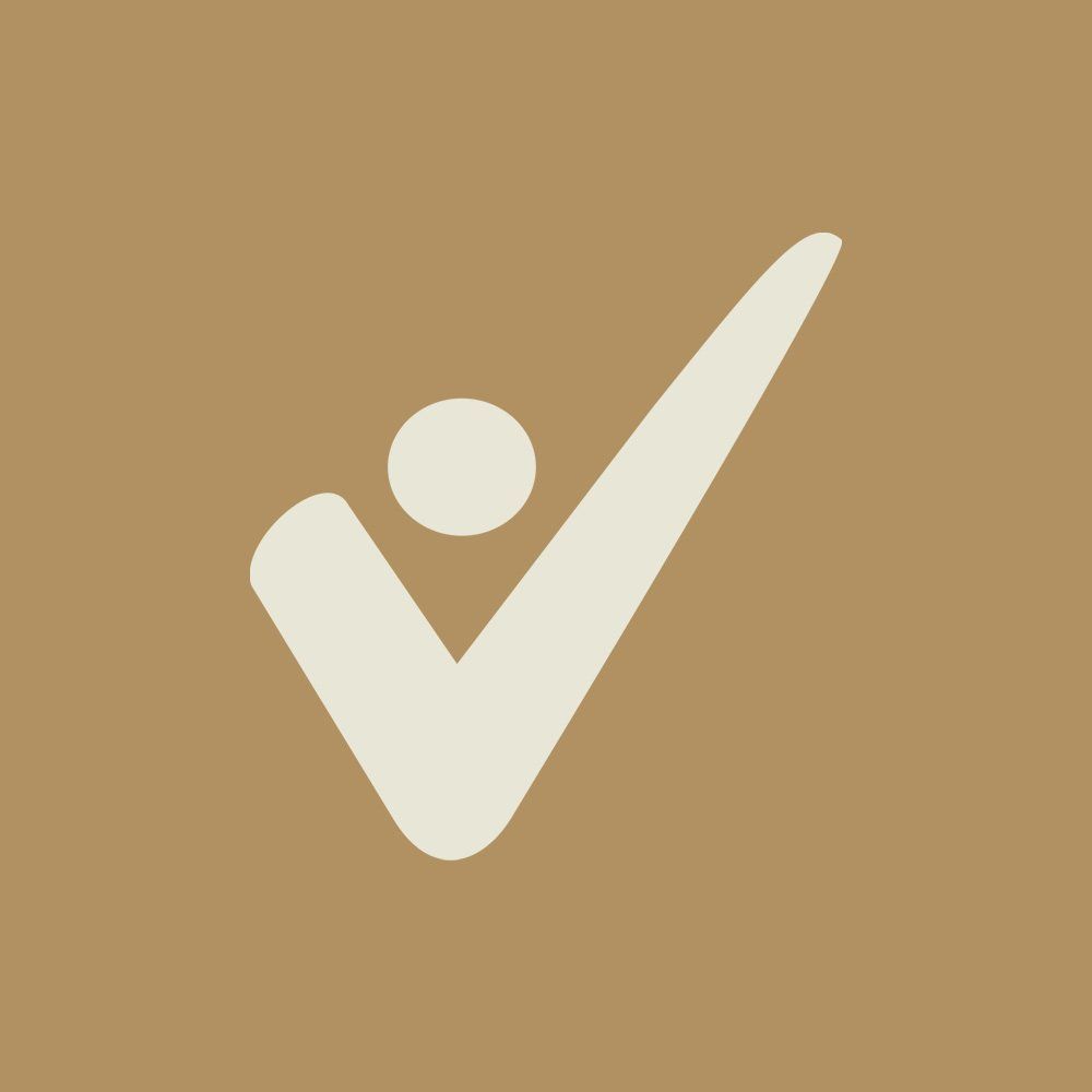 Cullman Parks, Recreation and Sports Tourism