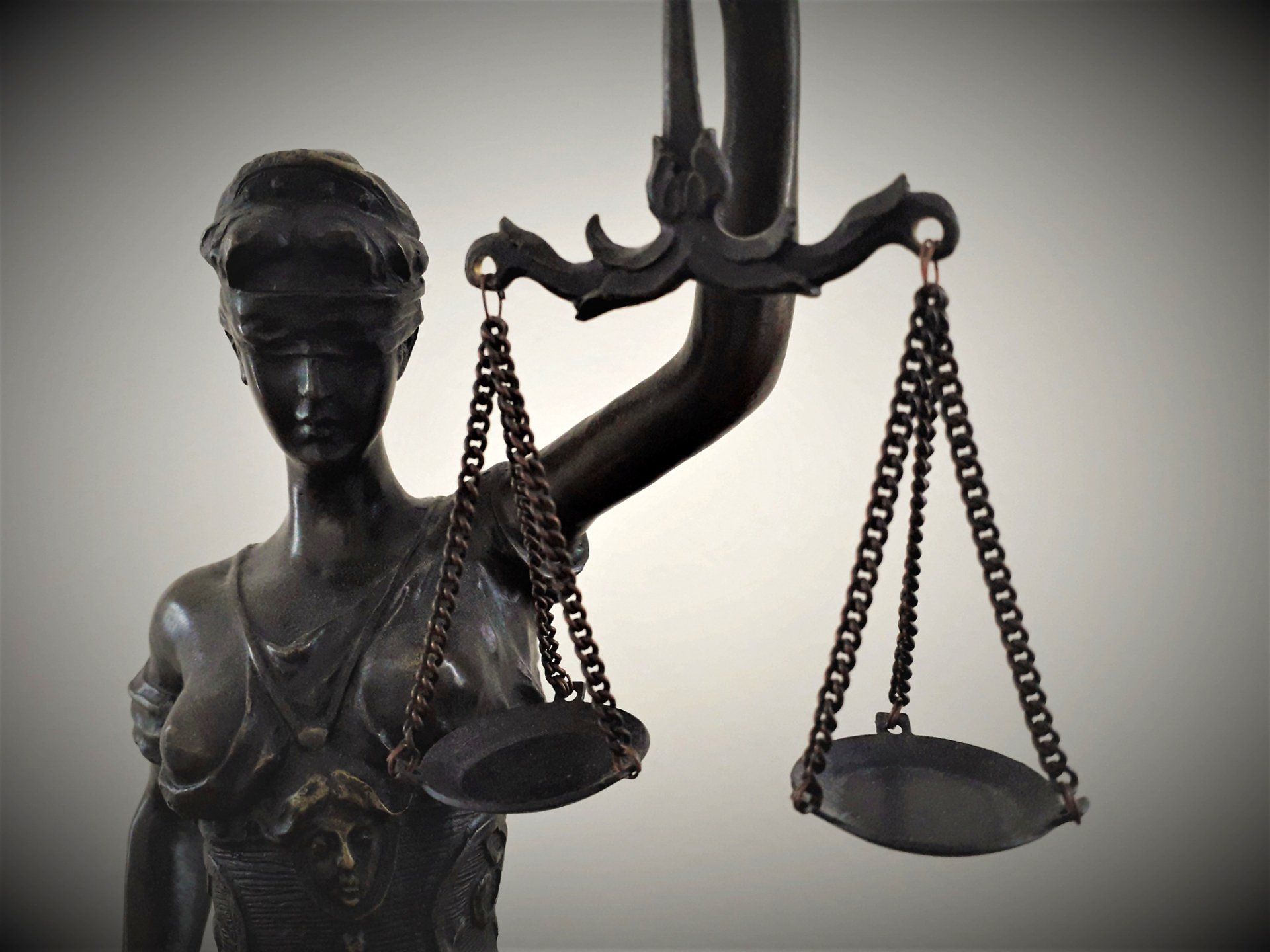 Totality of the Circumstances under 707(b)(3)