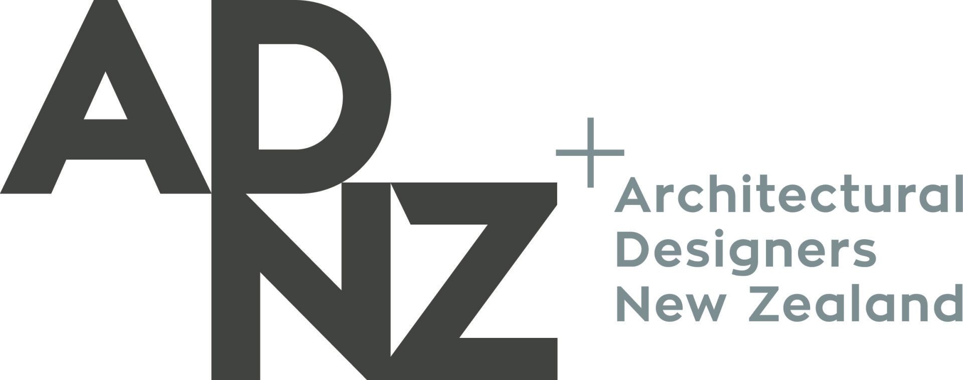 Architecta | Christchurch Architects Focused on Sustainable Design