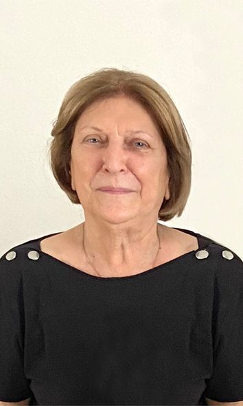 Avvisi di lutto | Seregno | La Seregnese Onoranze Funebri