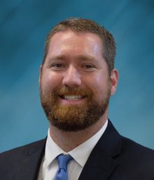 Spokane C.O.P.S. Contact