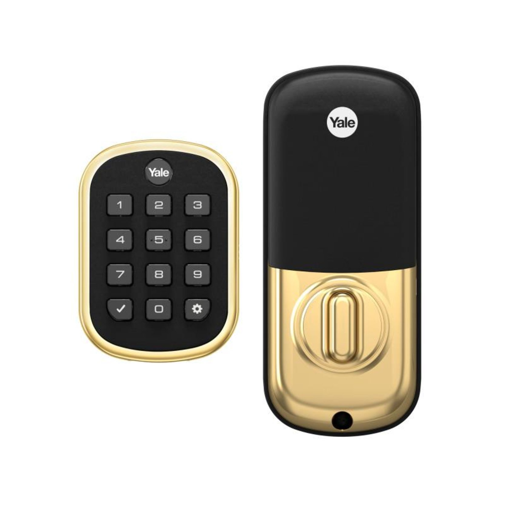 10 Tips for Closed Security System Installation in USVI