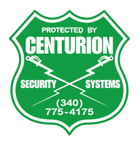 Security & Home Automation Installation Services in USVI