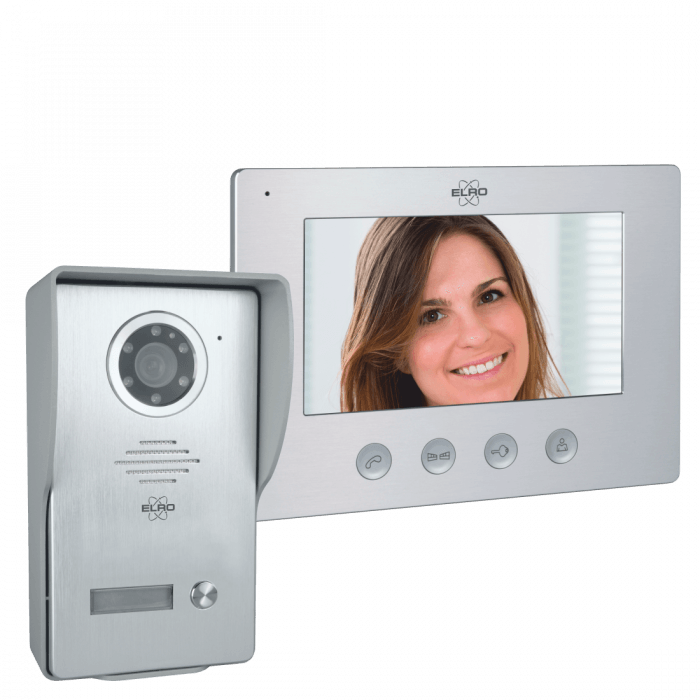Homes and Businesses: Burglar Alarm Panel Installation Services