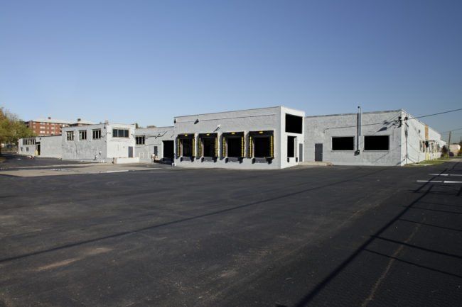 The STRO Companies