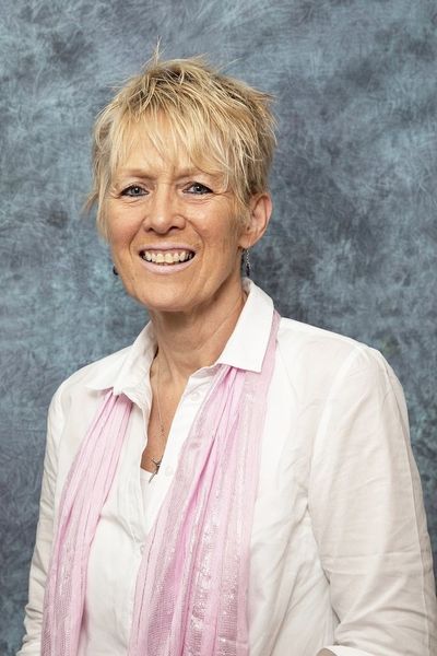 Experienced solicitors | BHB Law Ltd