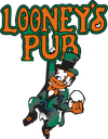 Looney's Pub