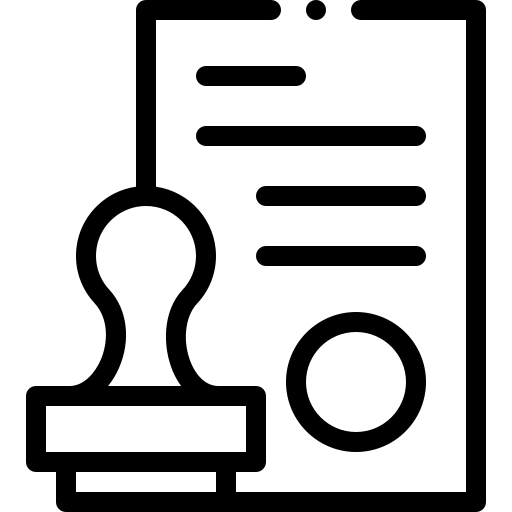 David W Rifkin | Salem, MA | 978-745-9786