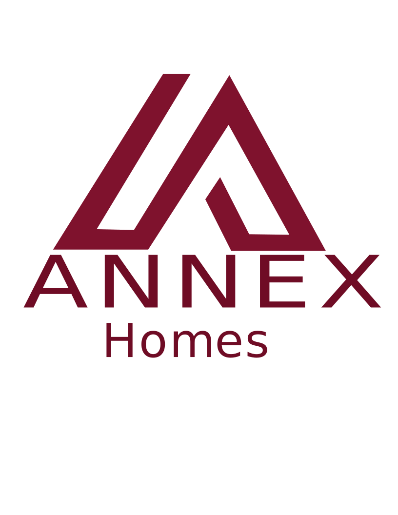 ANNEX Homes