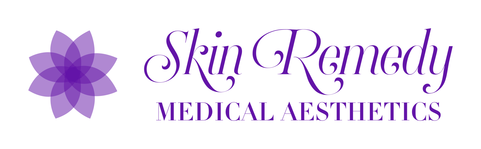 Botox, Lip Fillers, Dermal Fillers, Profhilo, Skin treatments in Castleford