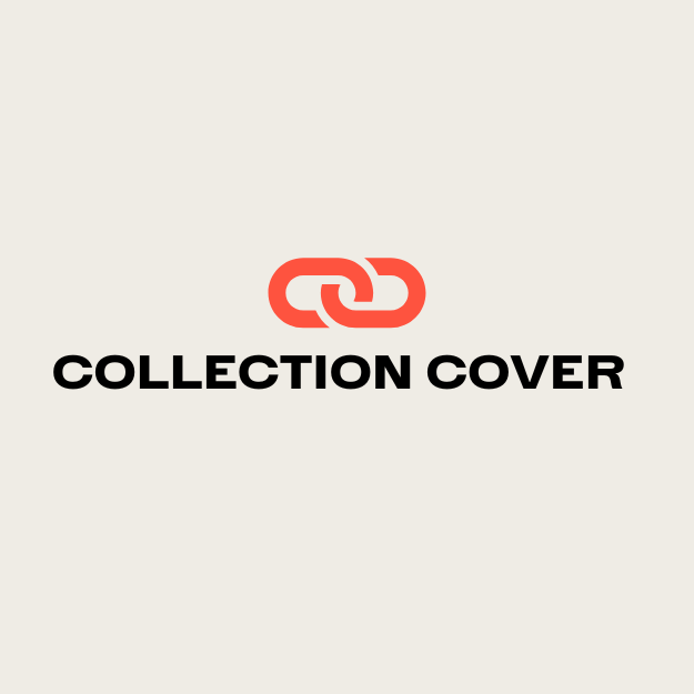 Rolex Sea-Dweller Watch Insurance | Collection Cover