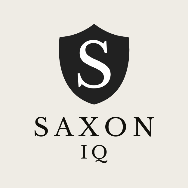 Instant Insurance Quotes, Expert Coverage | Saxon IQ