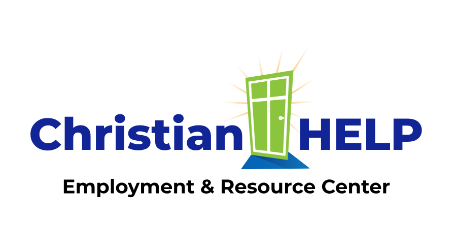 Impact Stories | Christian HELP