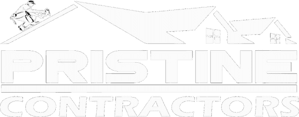 Home Remodeling | Blue Springs, MO | Pristine Contractors