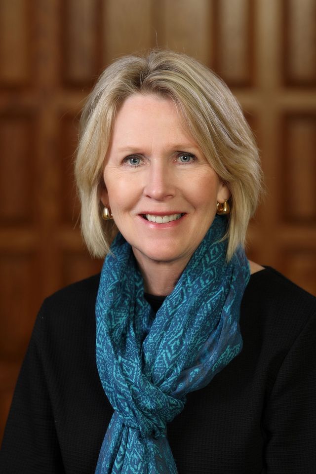 Michelle Amundson's Instagram, Twitter & Facebook on IDCrawl