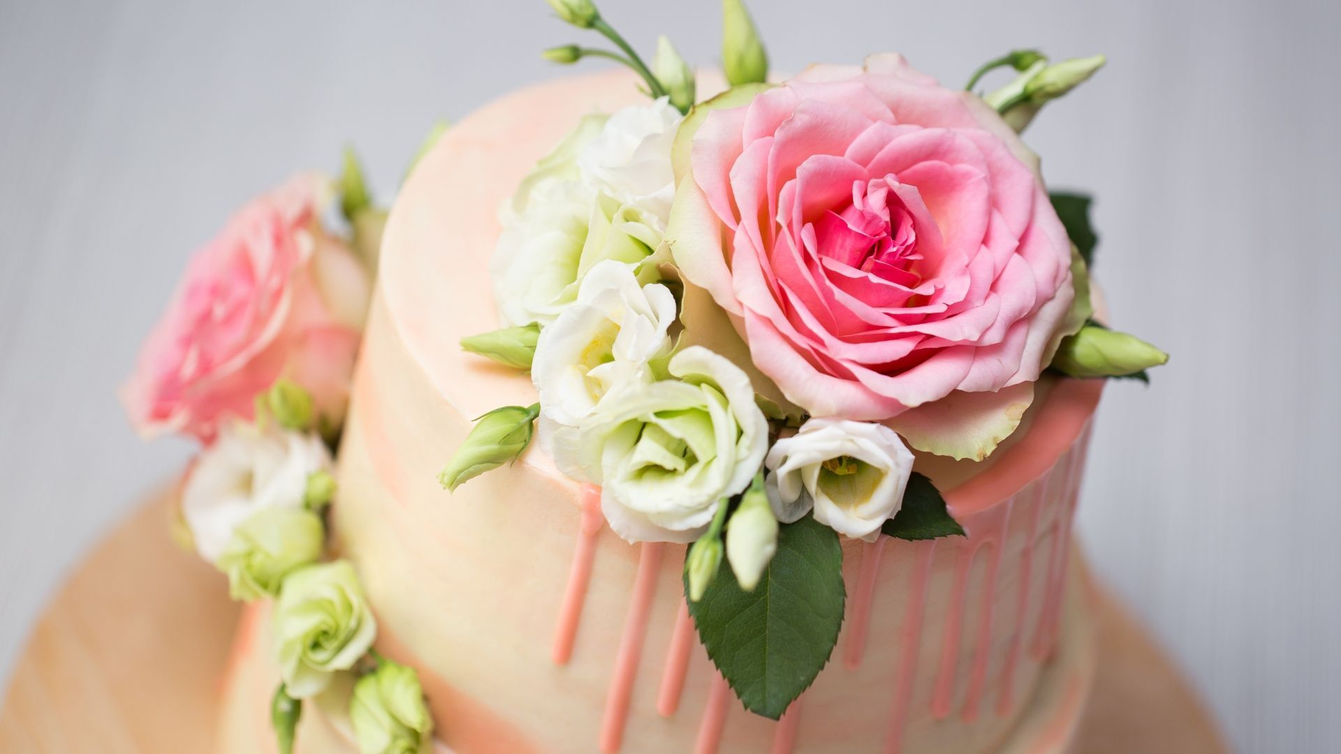 8 celebration of life cake ideas from talented online chefs