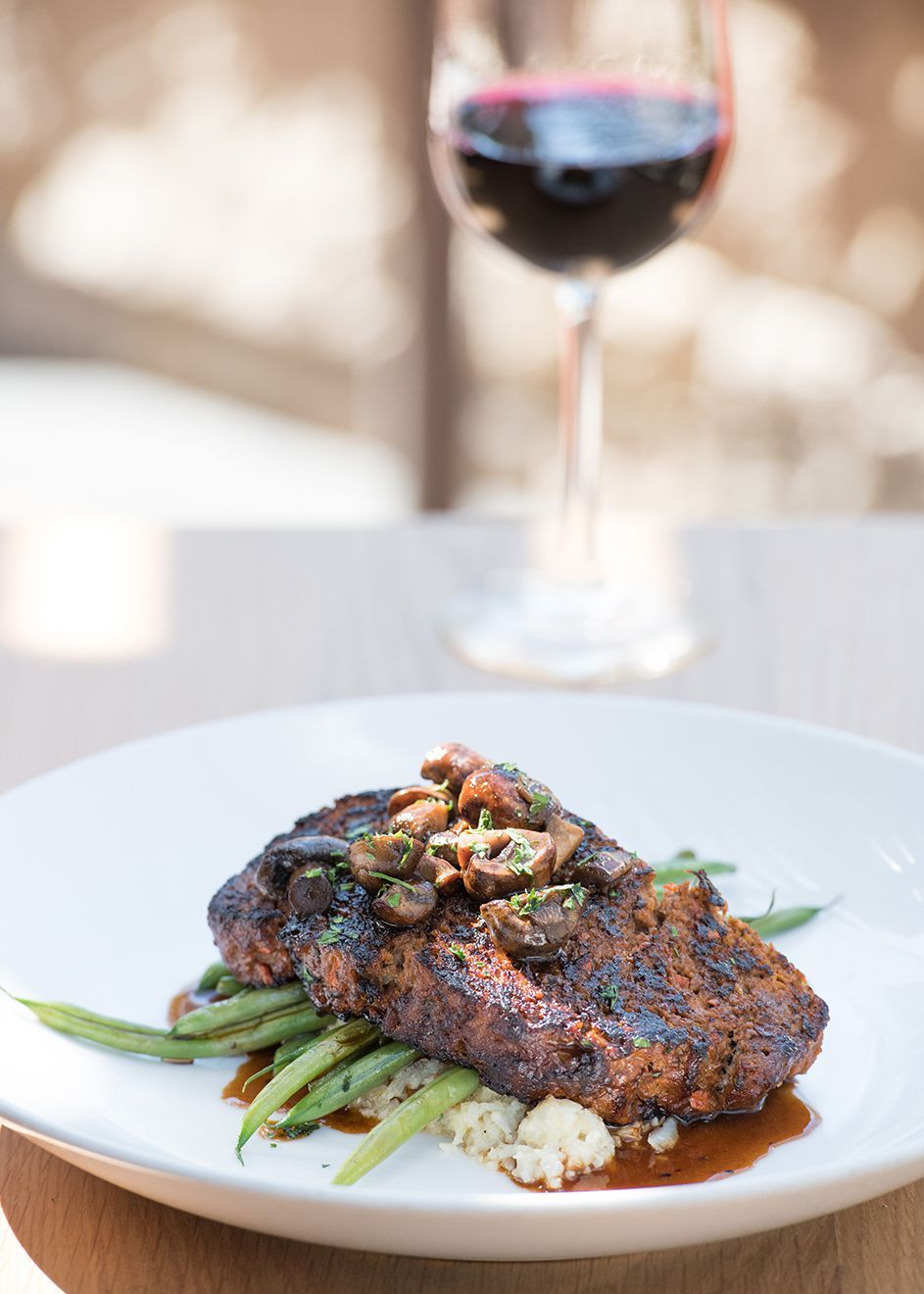 Photos - Sambuca 360