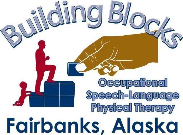 Individual treatments Fairbanks, AK - Building Blocks Rehab