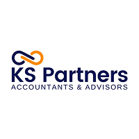 KS Partners Accountants & Advisors