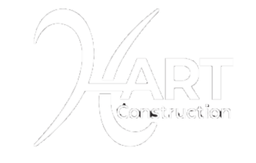 Our Services - Hart Construction