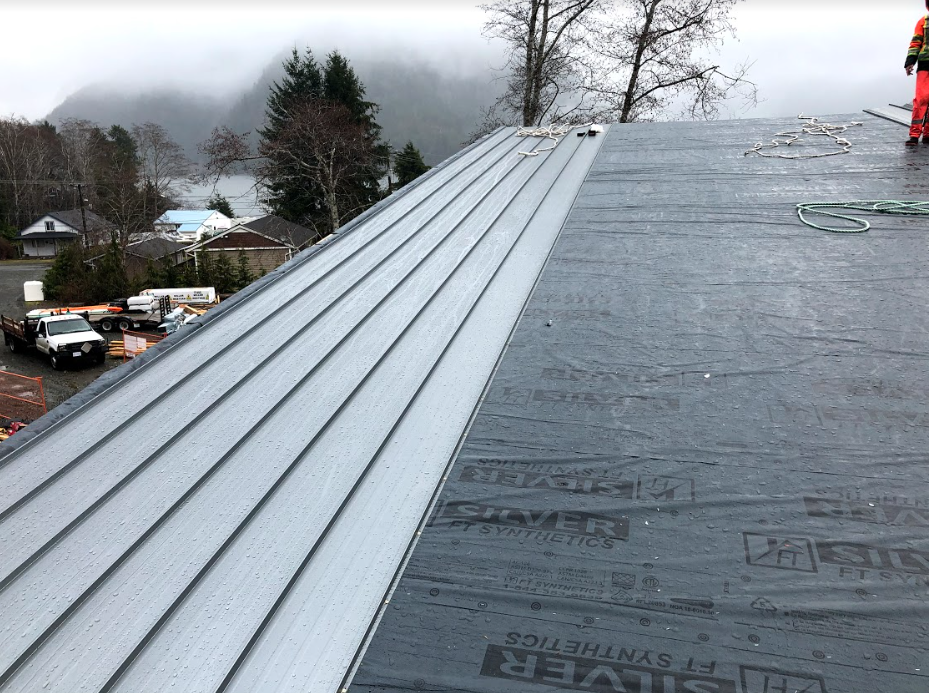 Home - Hart Construction