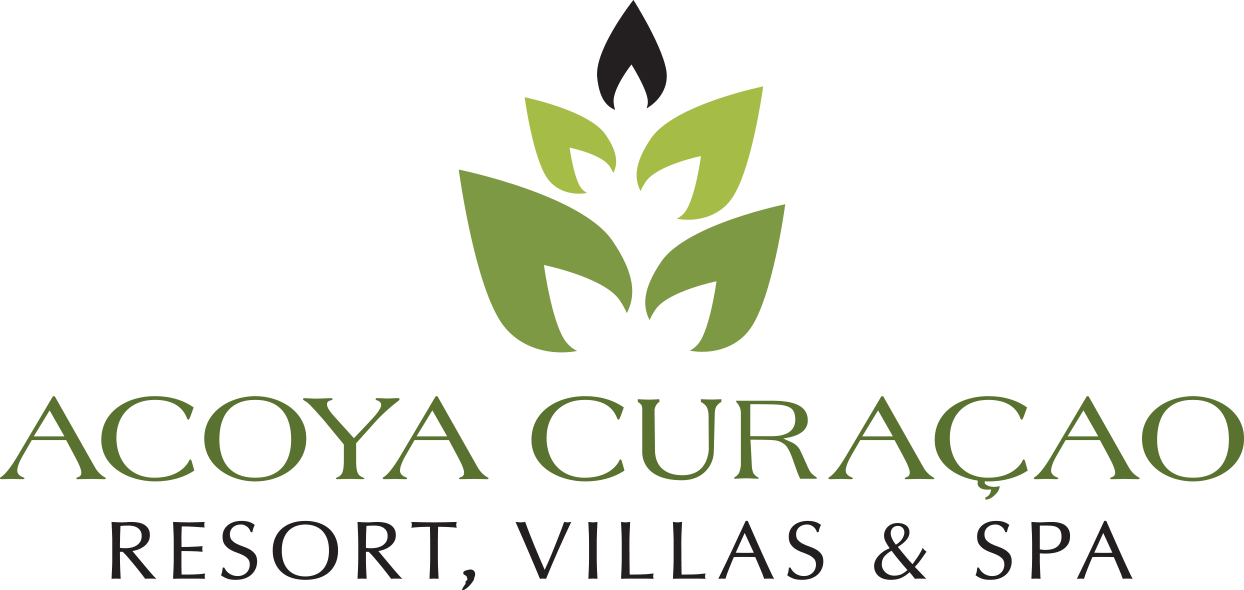 ACOYA Curaçao Resort, Villas & Spa | Including Villas with Private Pools