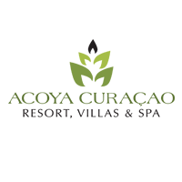 ACOYA Curaçao Resort, Villas & Spa | Including Villas with Private Pools