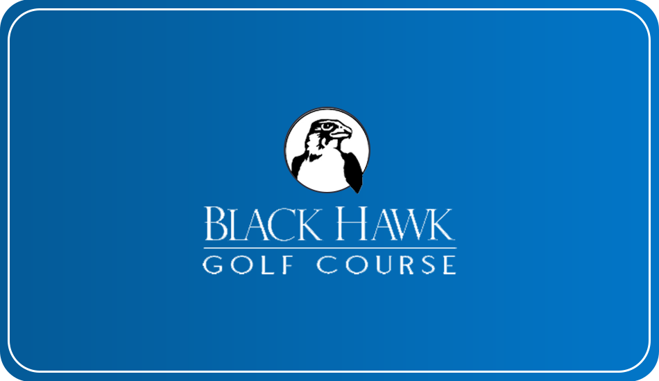 Public Golf Course | Black Hawk Golf Course | Beaver Falls, PA